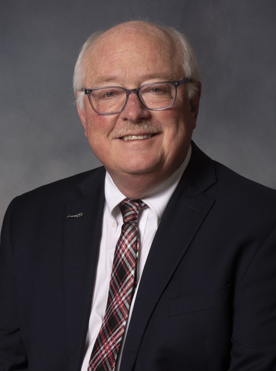 2024 Daniel Drake Medals to be awarded April 27 | University of Cincinnati