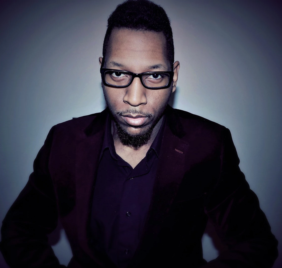 CCM shares 2024 alumni and distinguished service awards | University of ...