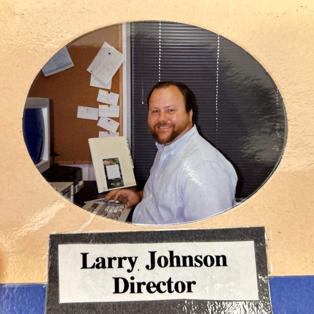 UC’s Dean Lawrence J. Johnson, a transformative figure in CECH ...