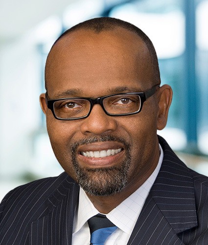 university of cincinnati college of law celebrates the graduating class ...