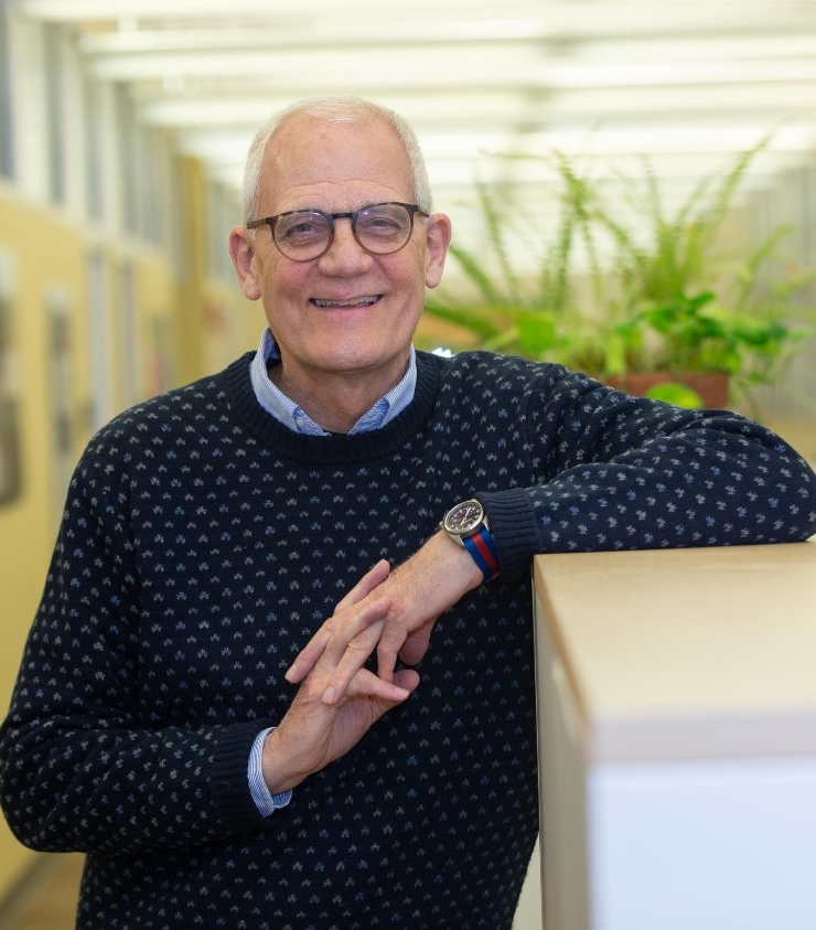 News media highlights UC discovery of ceremonial rituals at ancient Maya ballcourt in Mexico ...