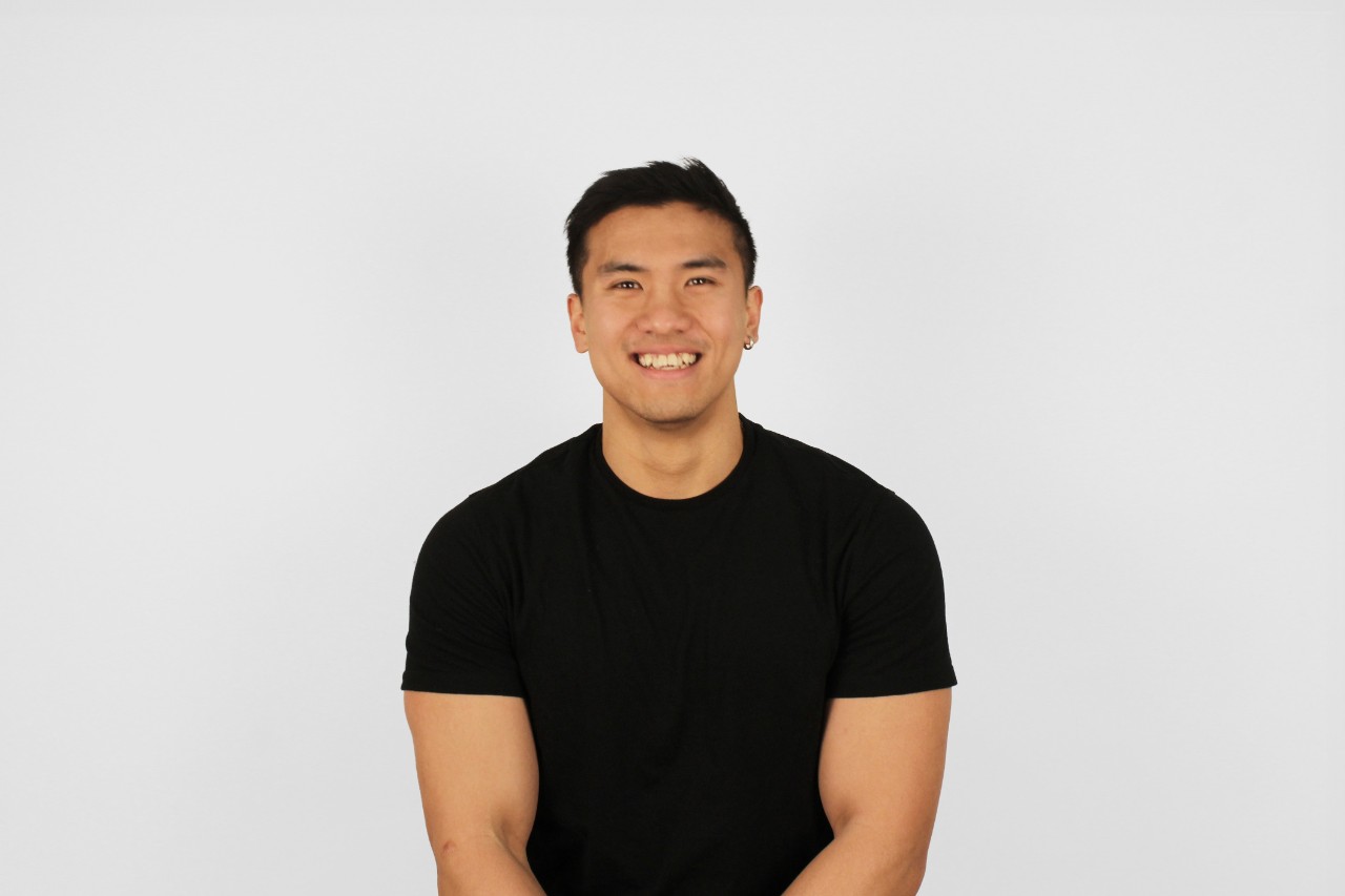 Inaugural 1819 Innovation Hub Awards honor DAAP grads | University of ...