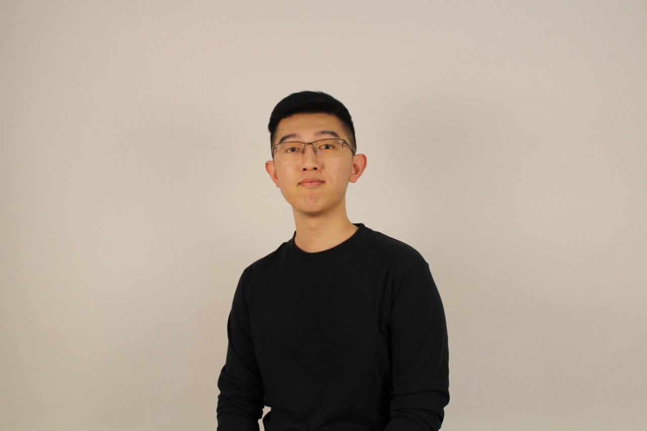 Inaugural 1819 Innovation Hub Awards honor DAAP grads | University of ...