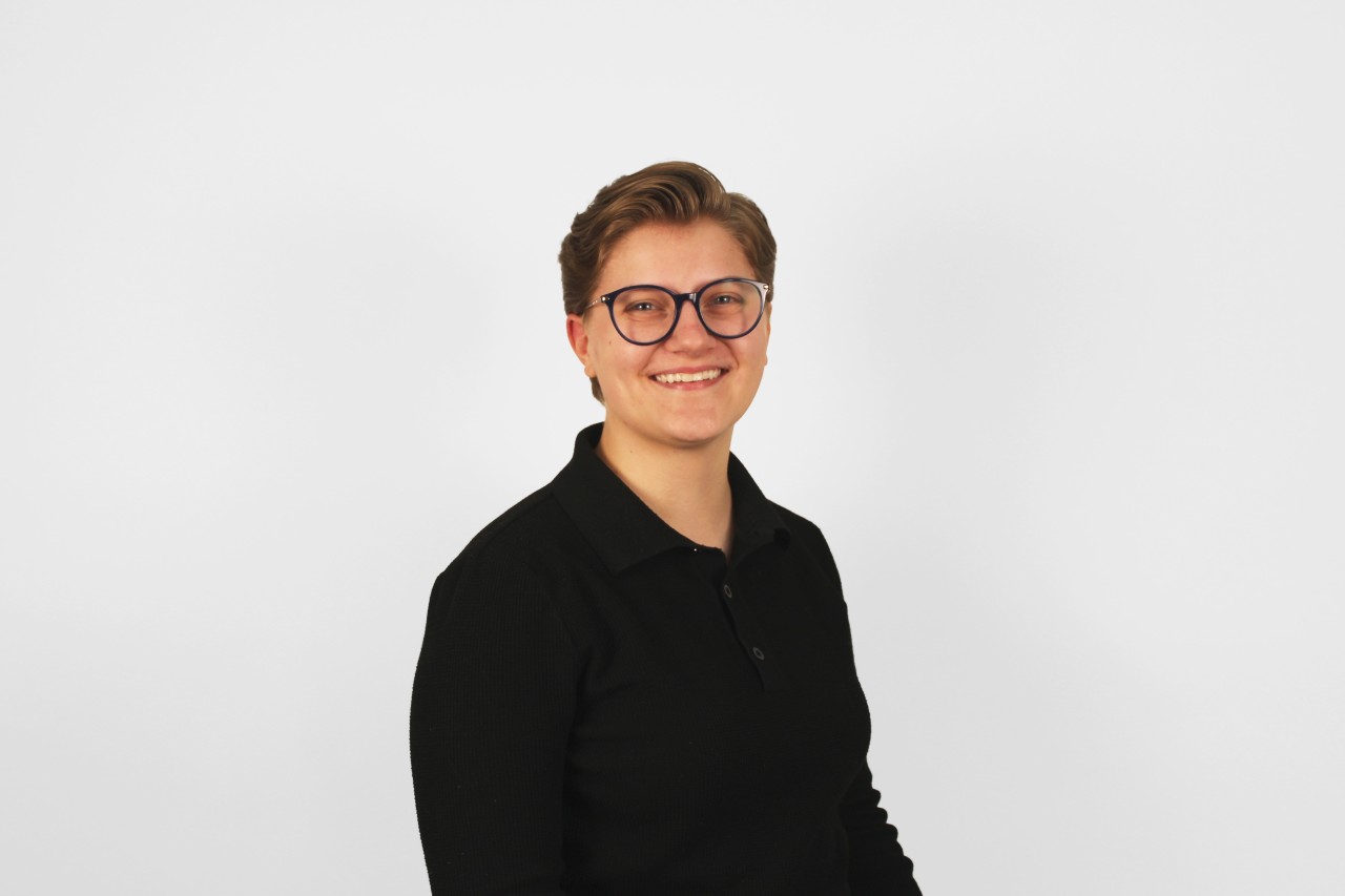 Inaugural 1819 Innovation Hub Awards honor DAAP grads | University of ...