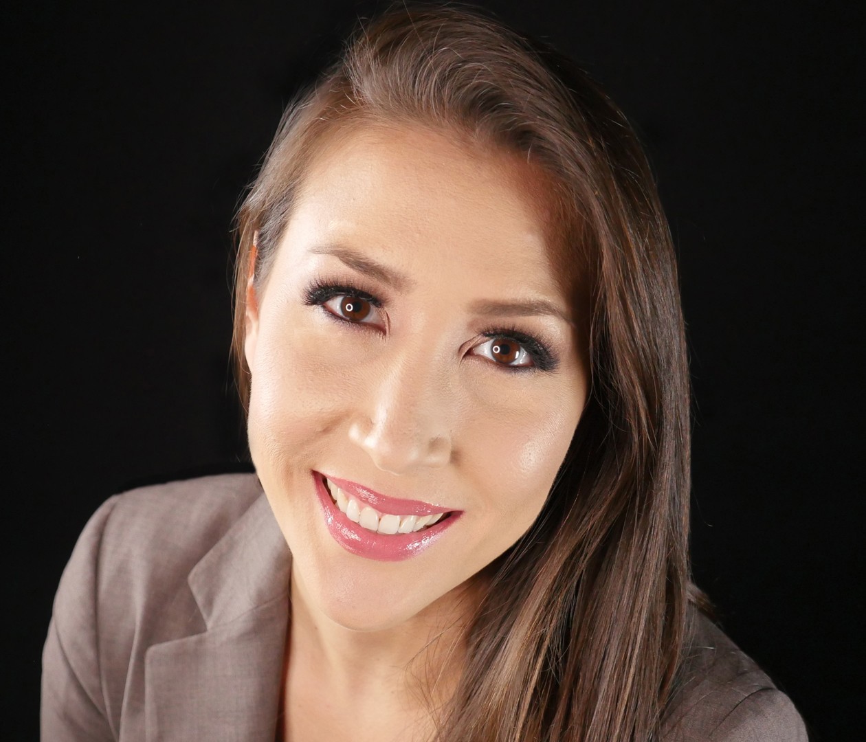 Pianist, educator and scholar Lynn Worcester Jones joins CCM’s faculty ...