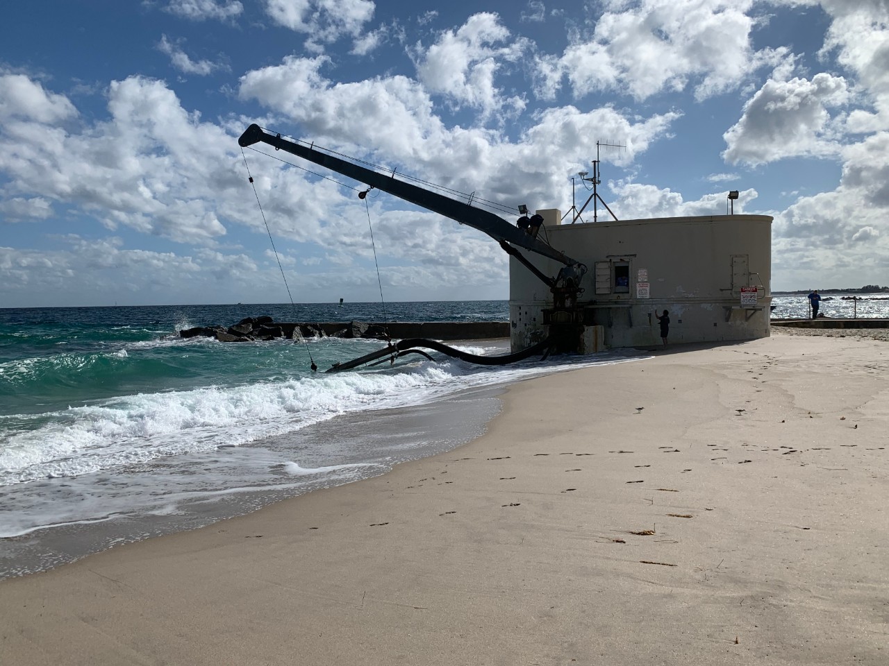 University of Cincinnati professor Zane Miller remembered | University ...