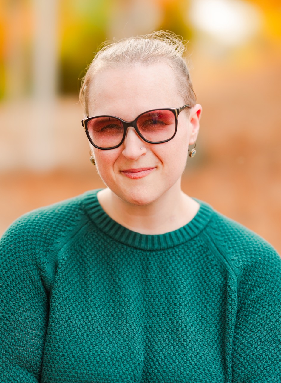 Award-winning ethnomusicologist Ailsa Lipscombe joins CCM’s faculty ...