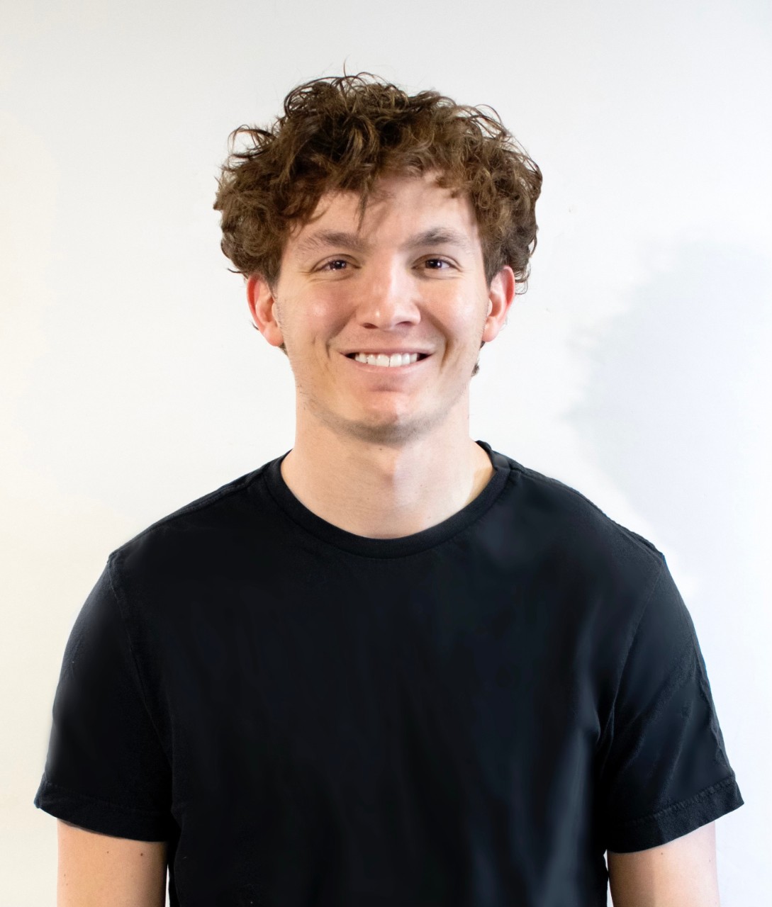 UC Bearcat alums become Tiger Wood's footwear designers | University of ...