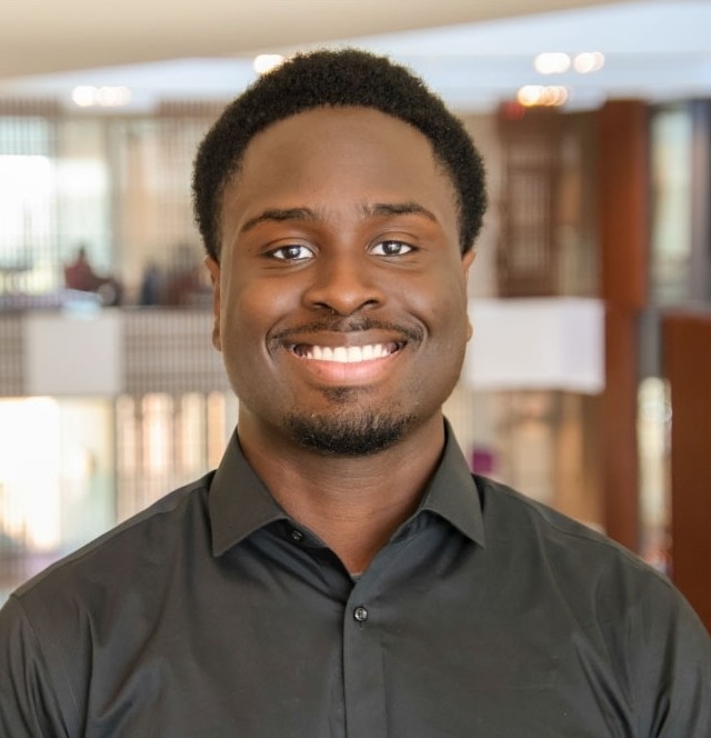 UC's Brett and Uetz honored with AAAS fellowships | University of ...