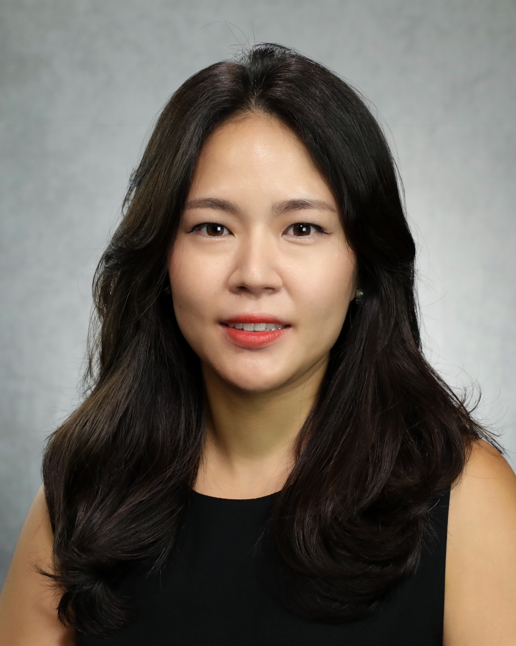 The benefits and downsides for 'forever renters' | University of Cincinnati