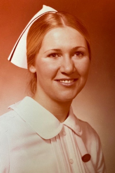 Three sisters, one calling | University of Cincinnati