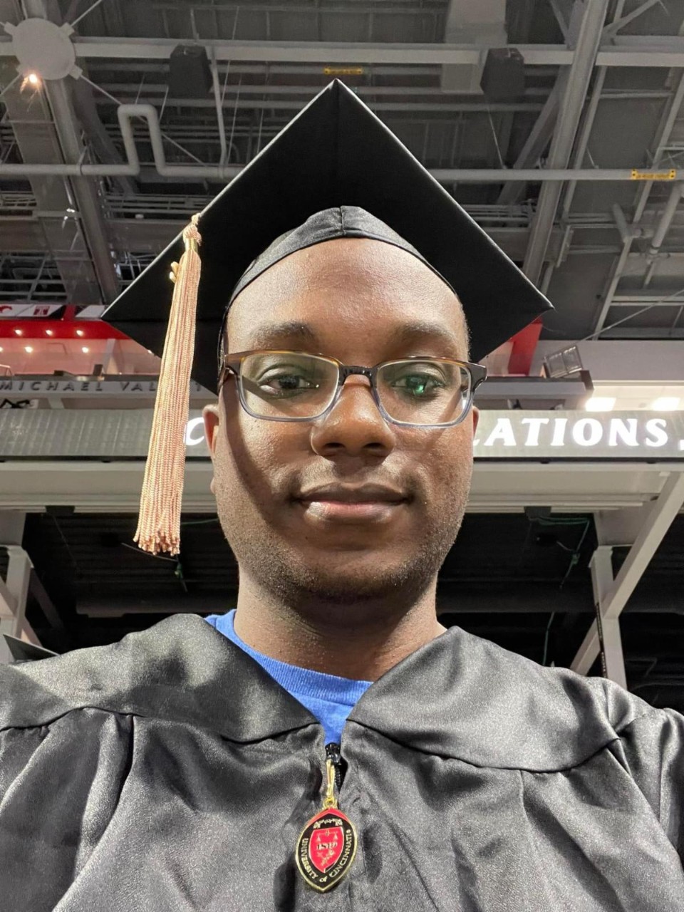 UC Blue Ash to host a Comeback Bearcat Information Session June 22 ...