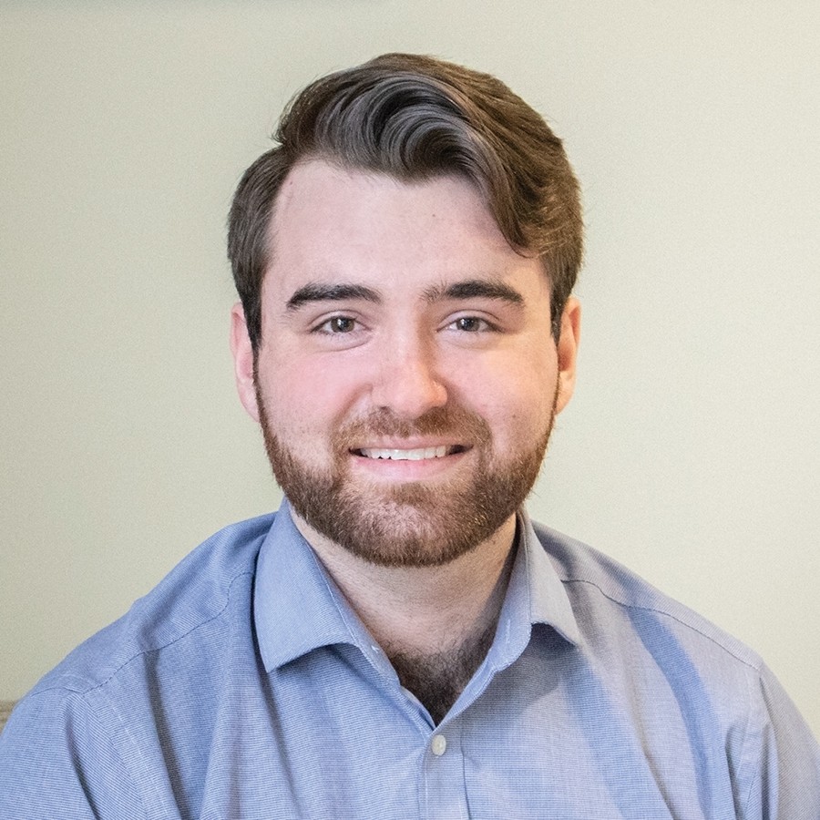 UC Blue Ash to host a Comeback Bearcat Information Session June 22 ...