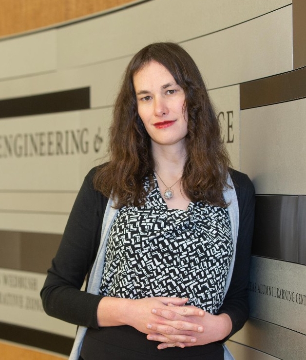 Cincinnati Enquirer highlights UC voice-coaching app | University of ...