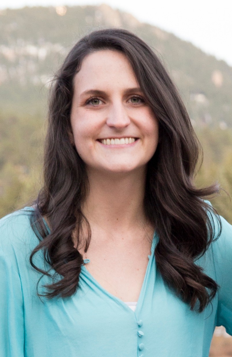 Doctor of Nursing Practice project focuses on multidisciplinary ...