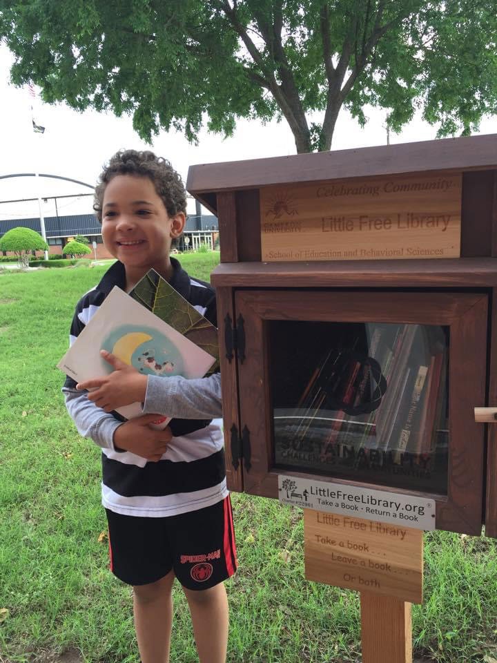 Get to know Lisa Huffman, new dean of UC's CECH | University of Cincinnati