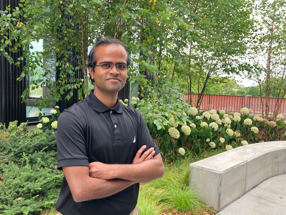 UC begins training students, workers in microchip manufacturing ...