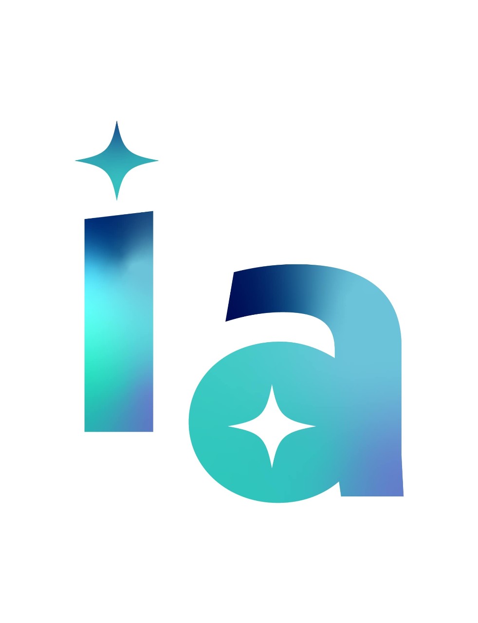 AI firm opens at 1819 Innovation Hub to accelerate technology ...