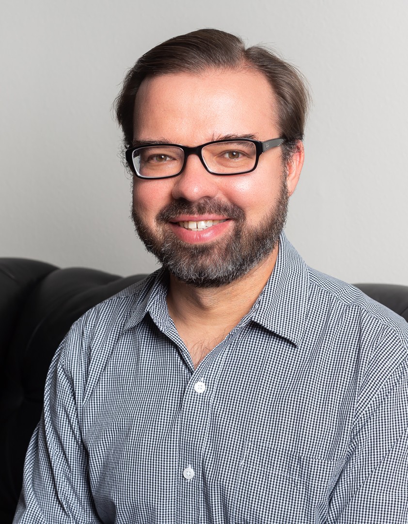 Collaborative pianist and vocal coach Kirill Kuzmin joins CCM’s faculty ...