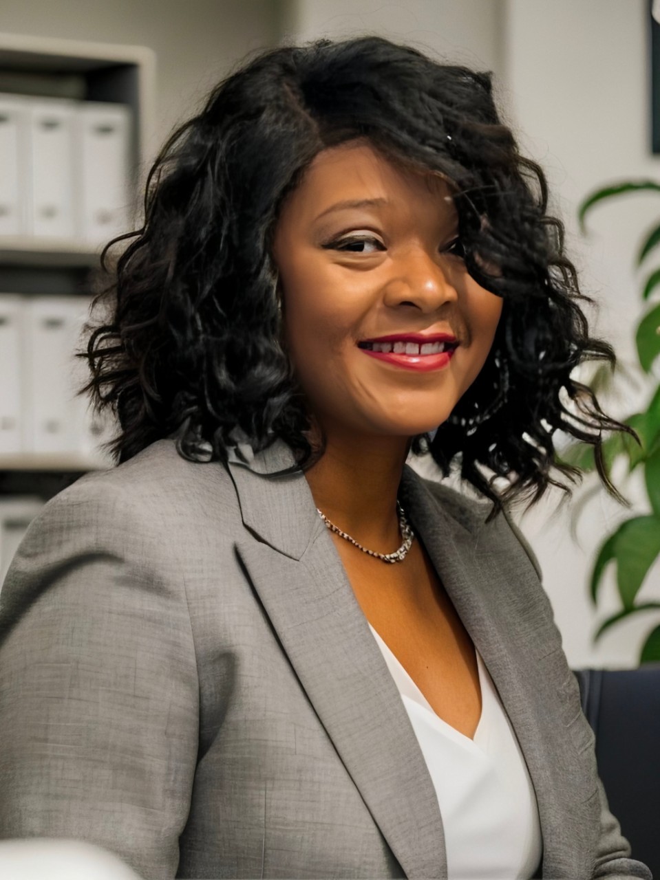 UC researcher, community advocate partner to advance research, care for ...