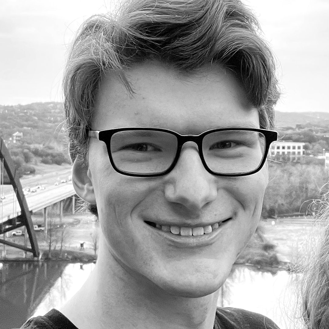 From Intern to Full-Time: Recent Lighting Design grad joins Bandit ...