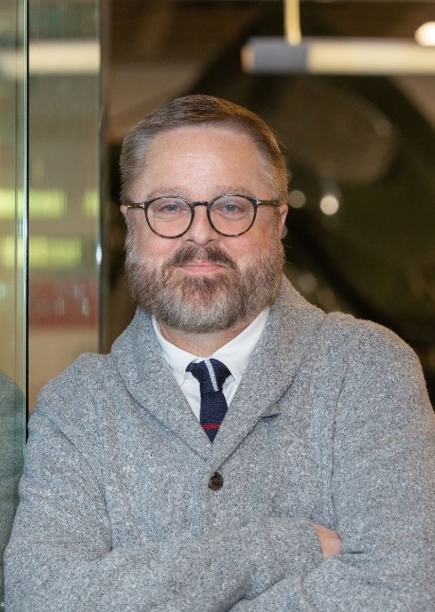 UC expert talks about how social media leads to more polarization ...