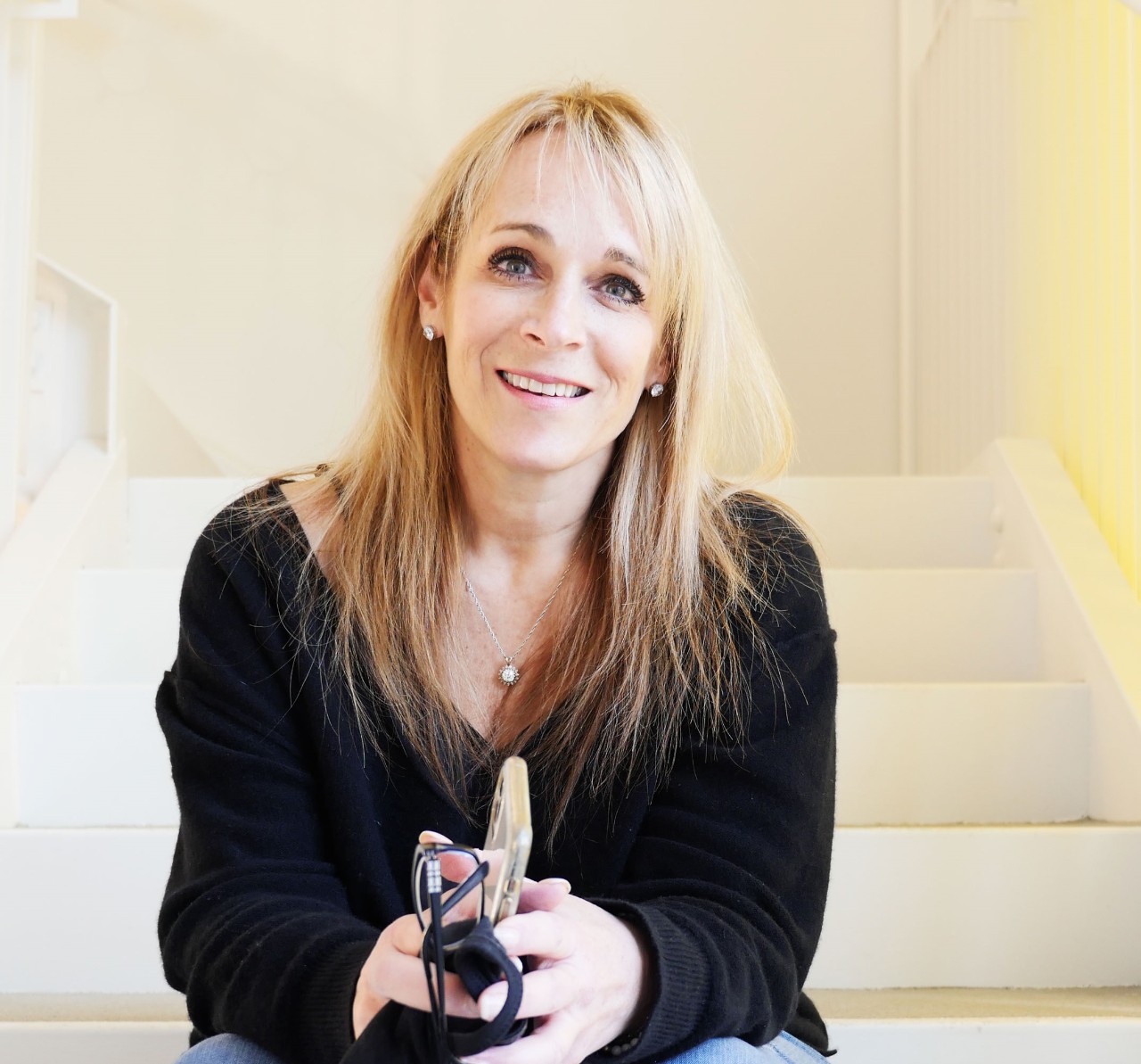 UC Esports says 'Game on!' of historic Olympic decision | University of ...