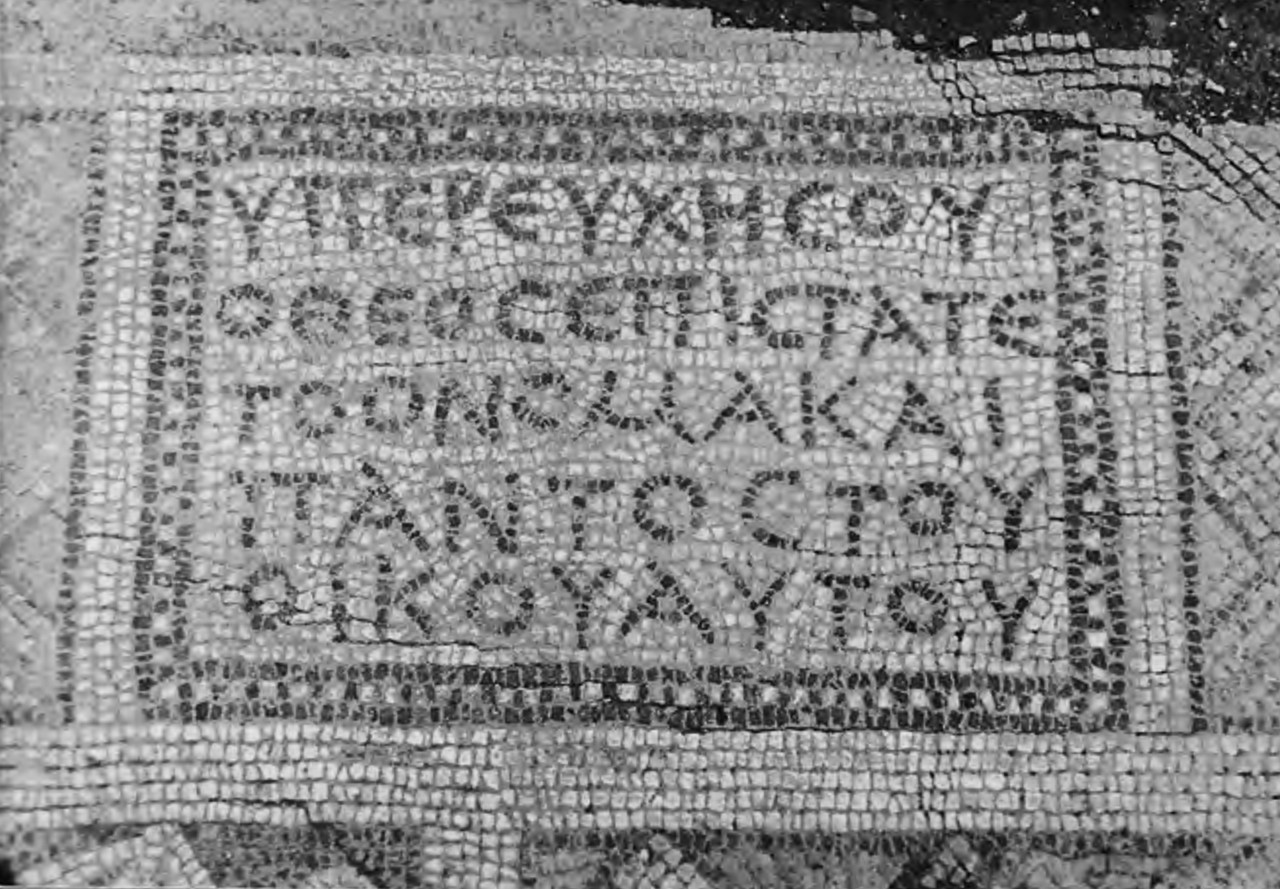 UC expert explores the unheralded laborers who make archaeology discoveries possible ...