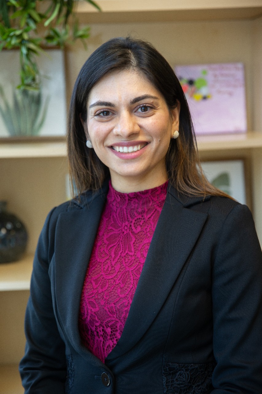 UC experts part of national team launching STEP stroke platform trial ...