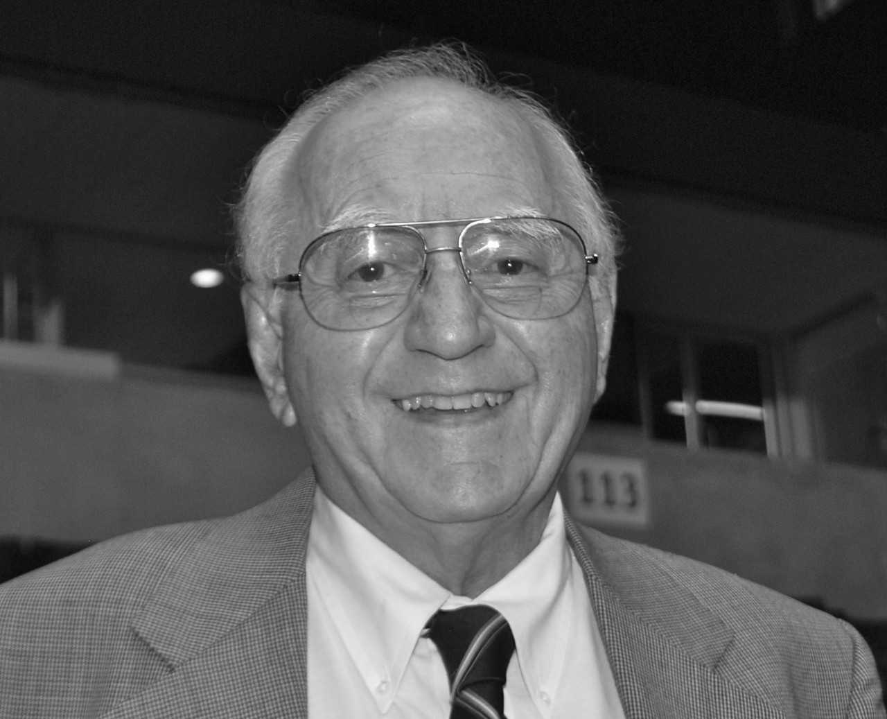 Cincinnati family honors UC alum’s memory through Parkinson’s outreach ...