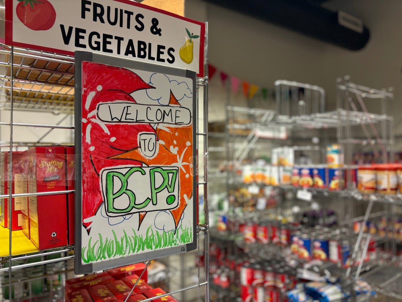 bearcats-pantry-assists-students-year-round | University of Cincinnati