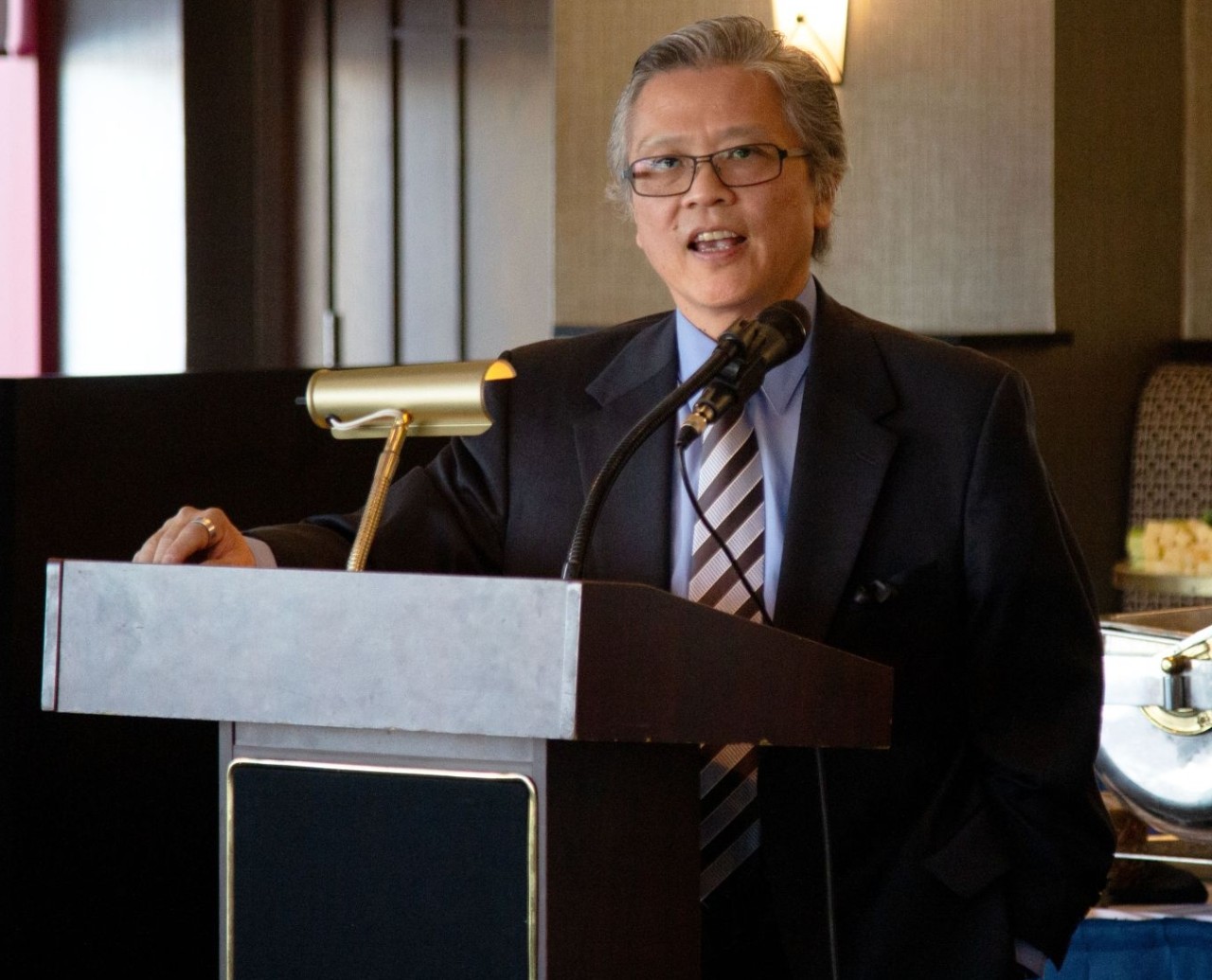 Lindner’s full-time, cohort MBA program includes impactful experiential ...