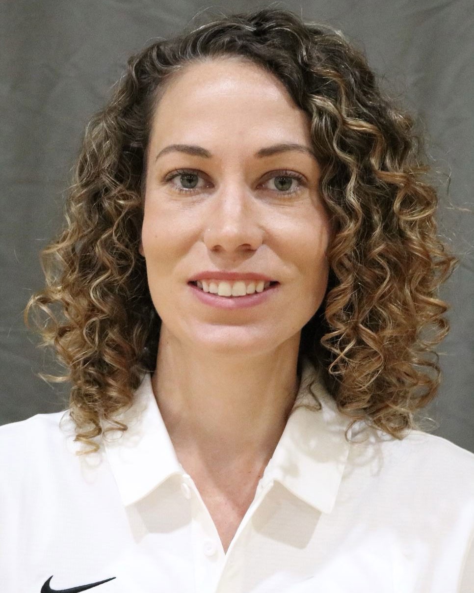 CECH welcomes 25 new faculty members to the University of Cincinnati ...