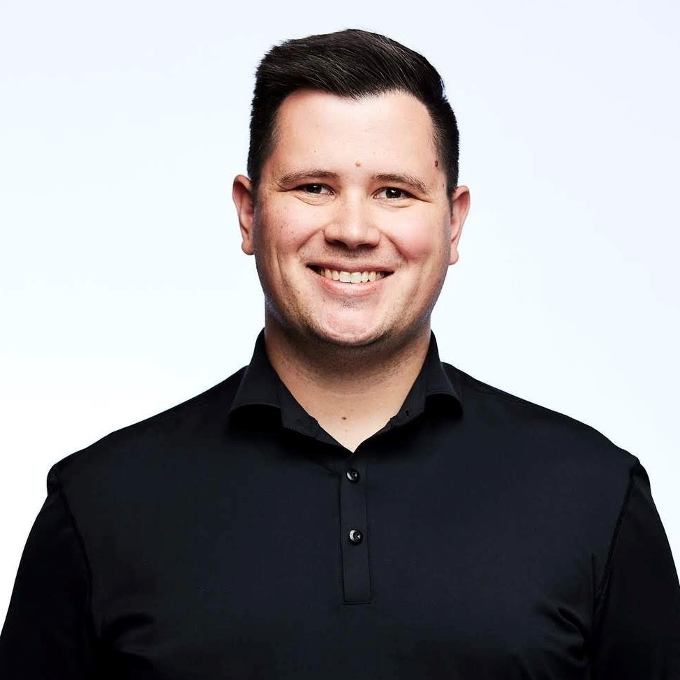 Bearcats in business: Ryan Rosensweig, Microsoft | University of Cincinnati