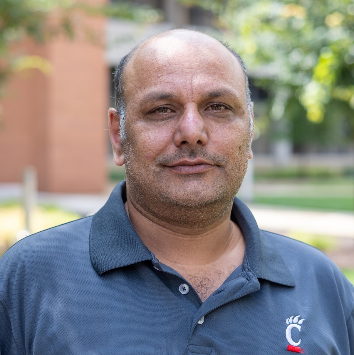 UC welcomes 10 new engineering and computer science faculty for fall ...