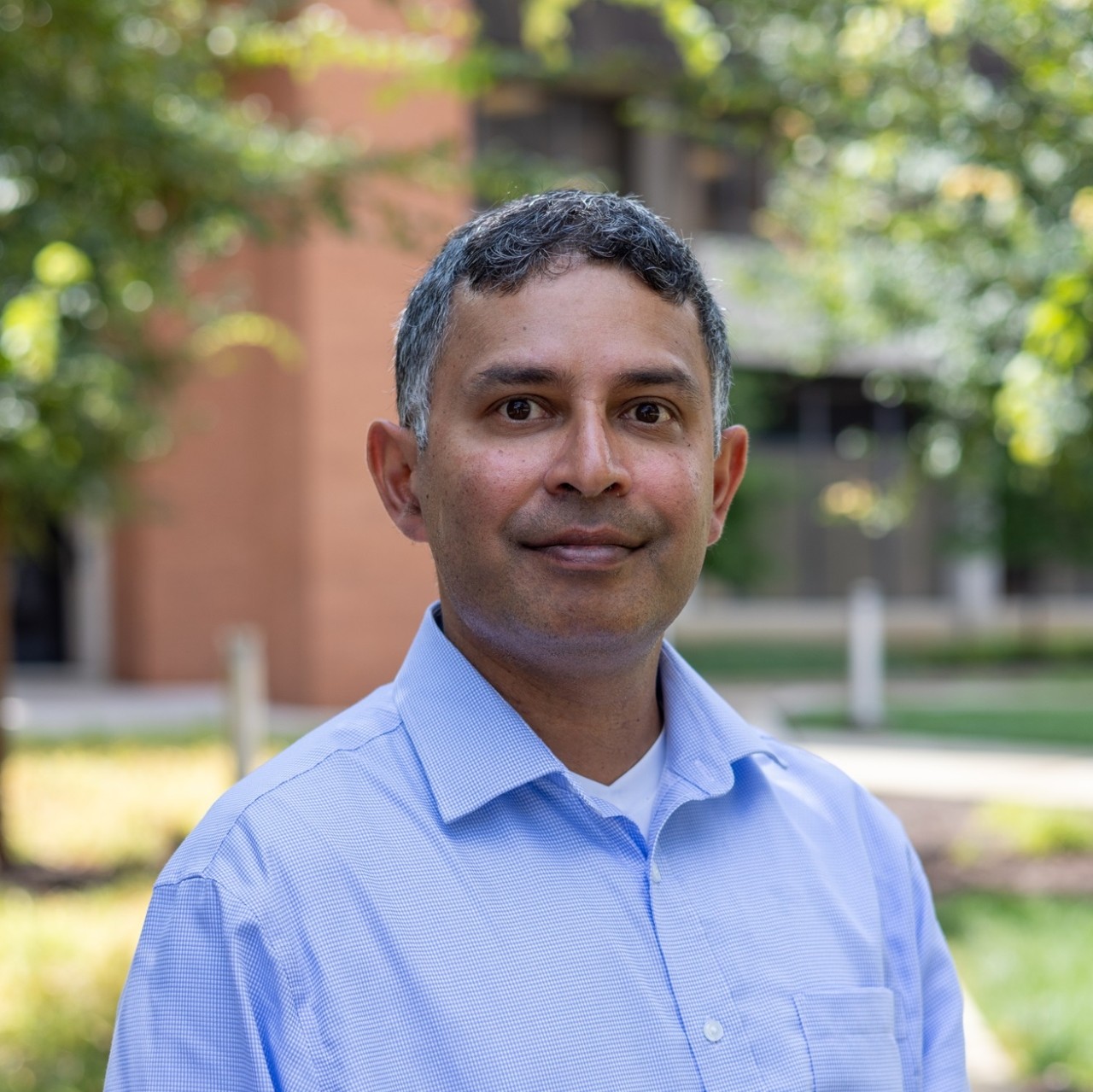 UC welcomes 10 new engineering and computer science faculty for fall 2024 | University of Cincinnati