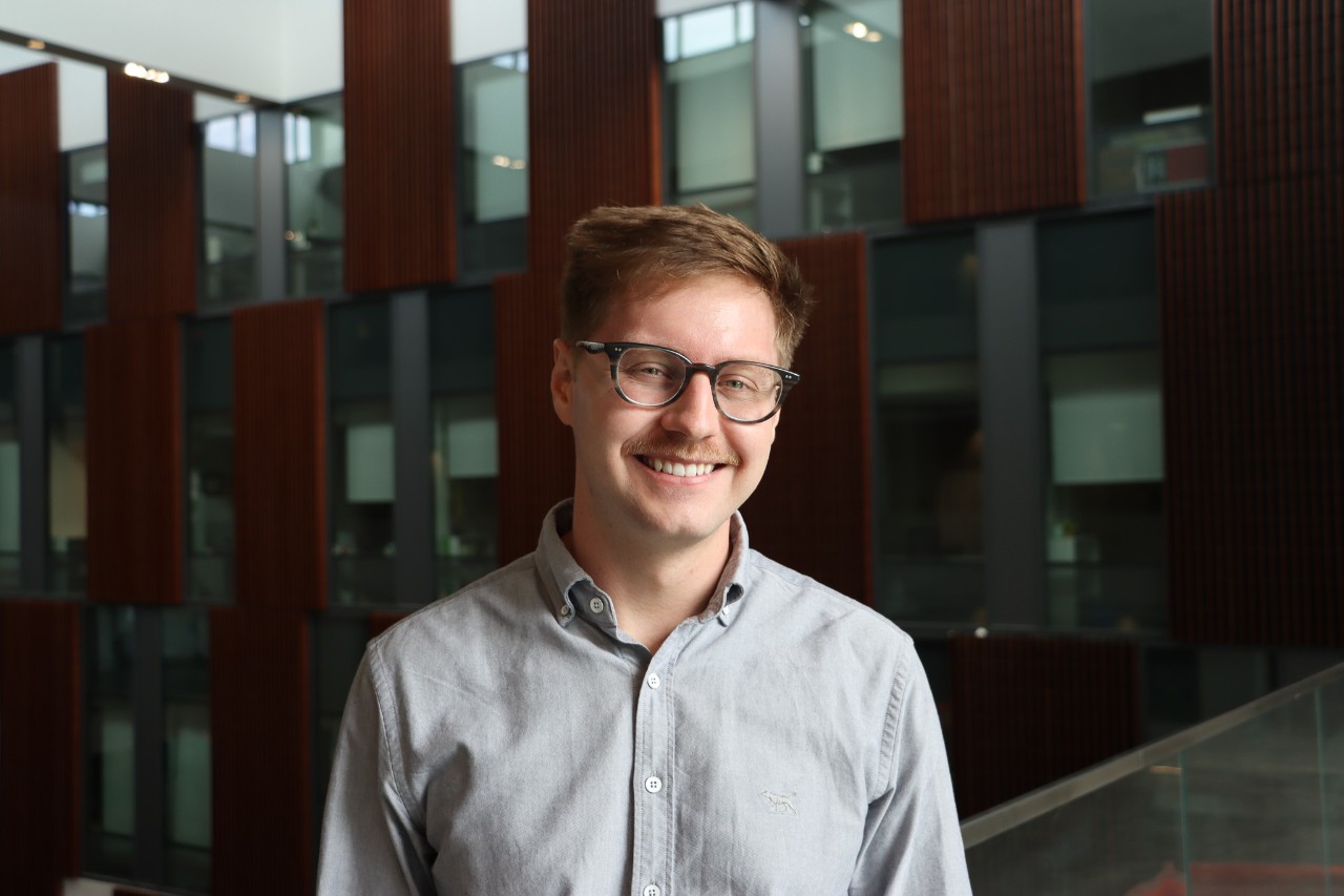 UC expands curriculum in AI, big data, sustainability | University of ...