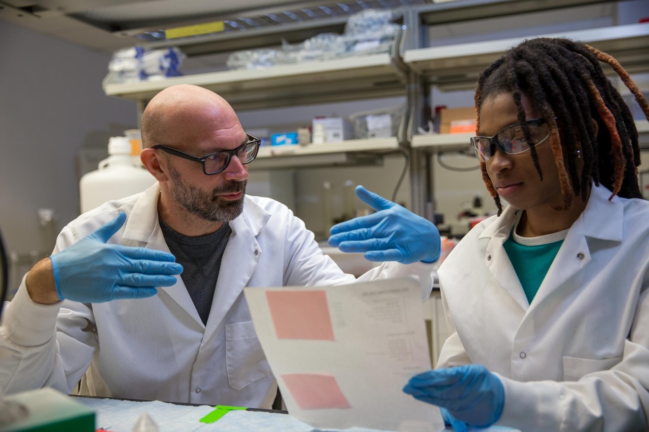 First-generation college students bring new perspectives to UC ...