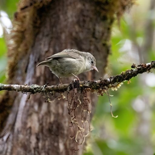 UC student's documentary on environmental tragedy in Hawaii to air on ...