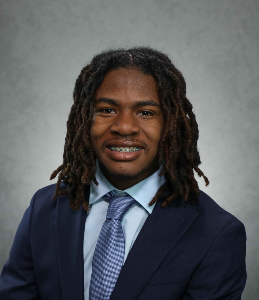 Withrow Pathway to Lindner program challenges, motivates students ...