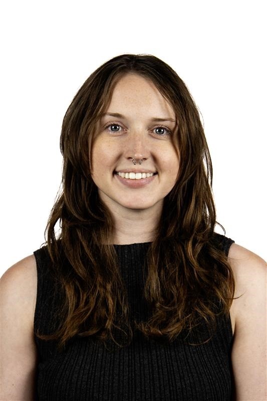 UC makerspace technician presents at global conference | University of ...