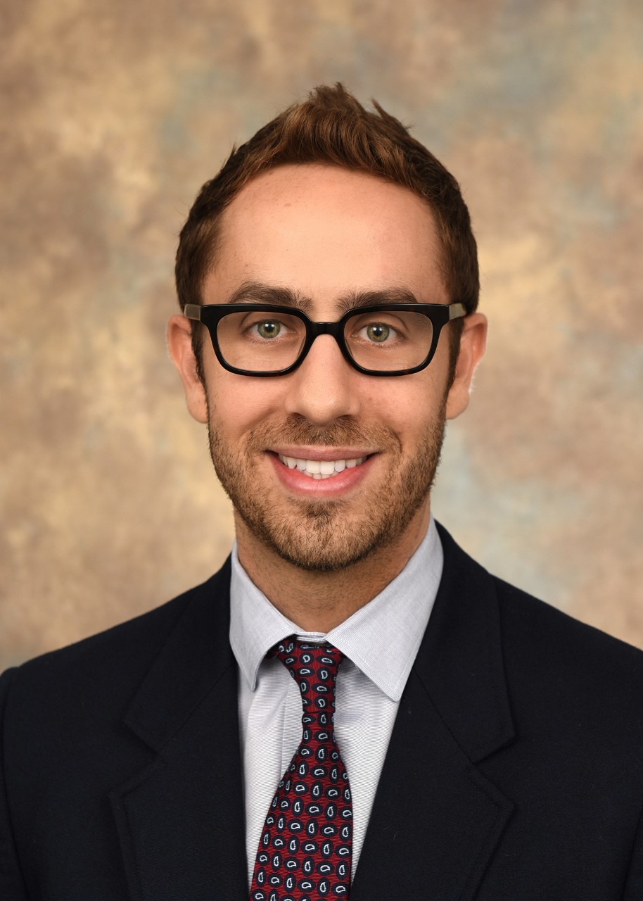 Optimal delivery timing narrowed in moms with hypertension | University ...