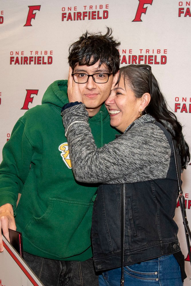 Decision Day helps incoming UC Blue Ash students pursue impressive ...