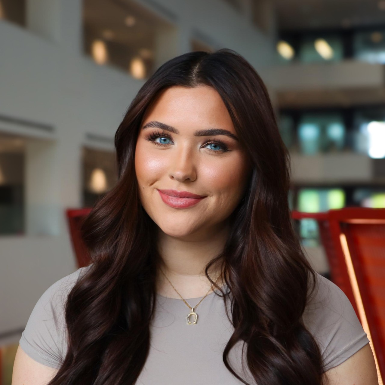 Niehoff Center film series explores nature, culture through global perspectives | University of ...