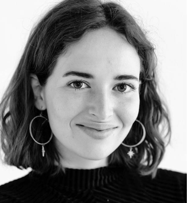 ‘Career Madness’ fills 1819 as UC students prep for jobs | University ...