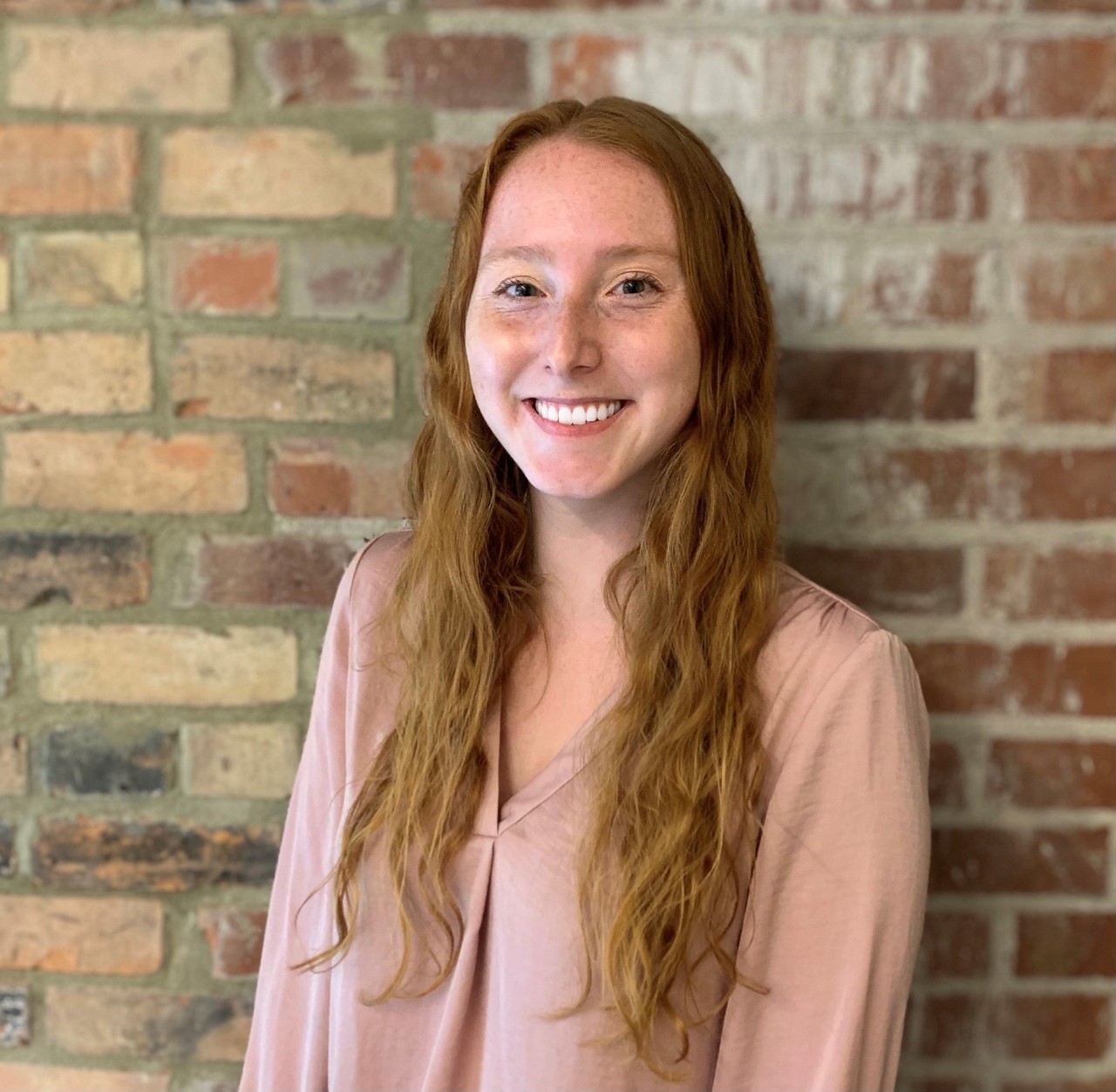 Bearcats bring unreal beauty – literally – to a global audience ...