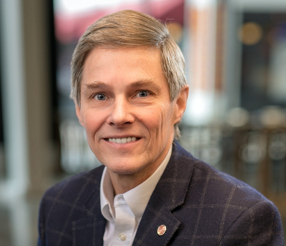 40th Annual Cincinnati Business Achievement Awards honorees announced ...