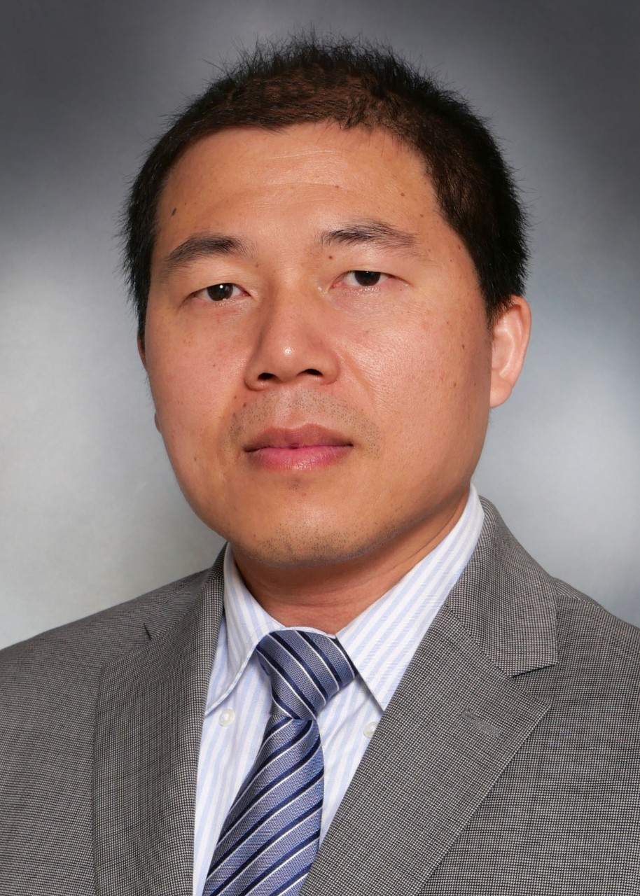 White blood cells use brute force to dislodge bacteria | University of ...