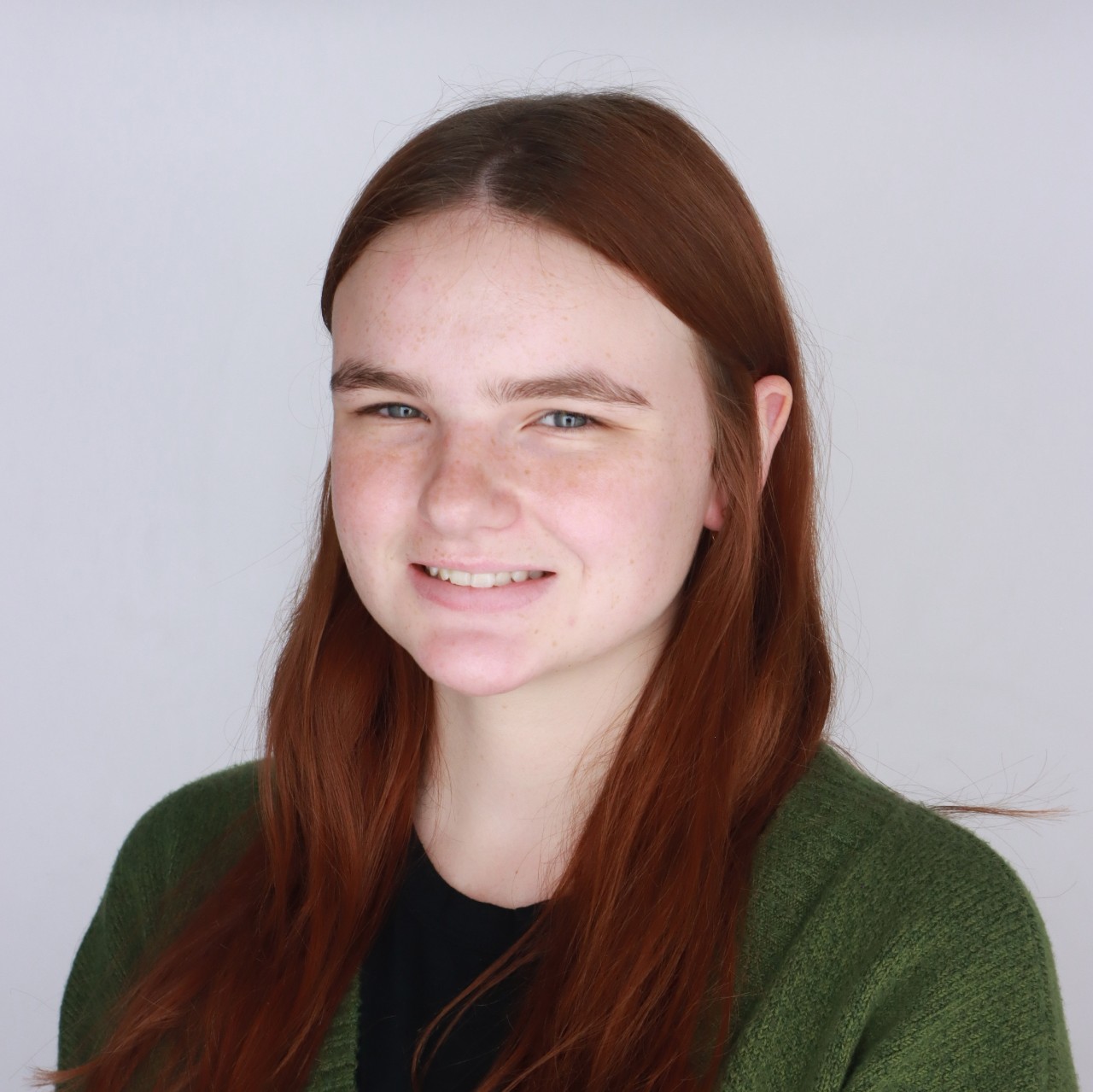 DAAP Graduate Programs introduces a new entrepreneurial pathway ...