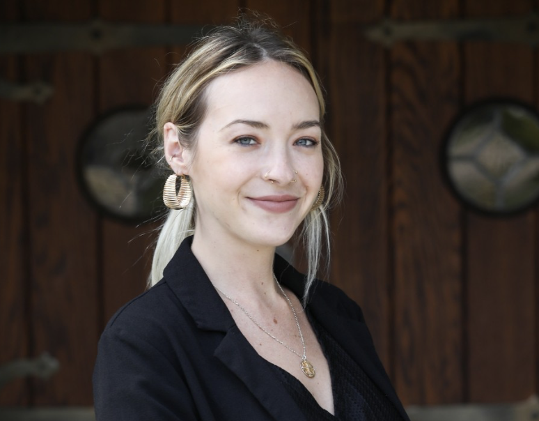 UC students gain hands-on research experience | University of Cincinnati